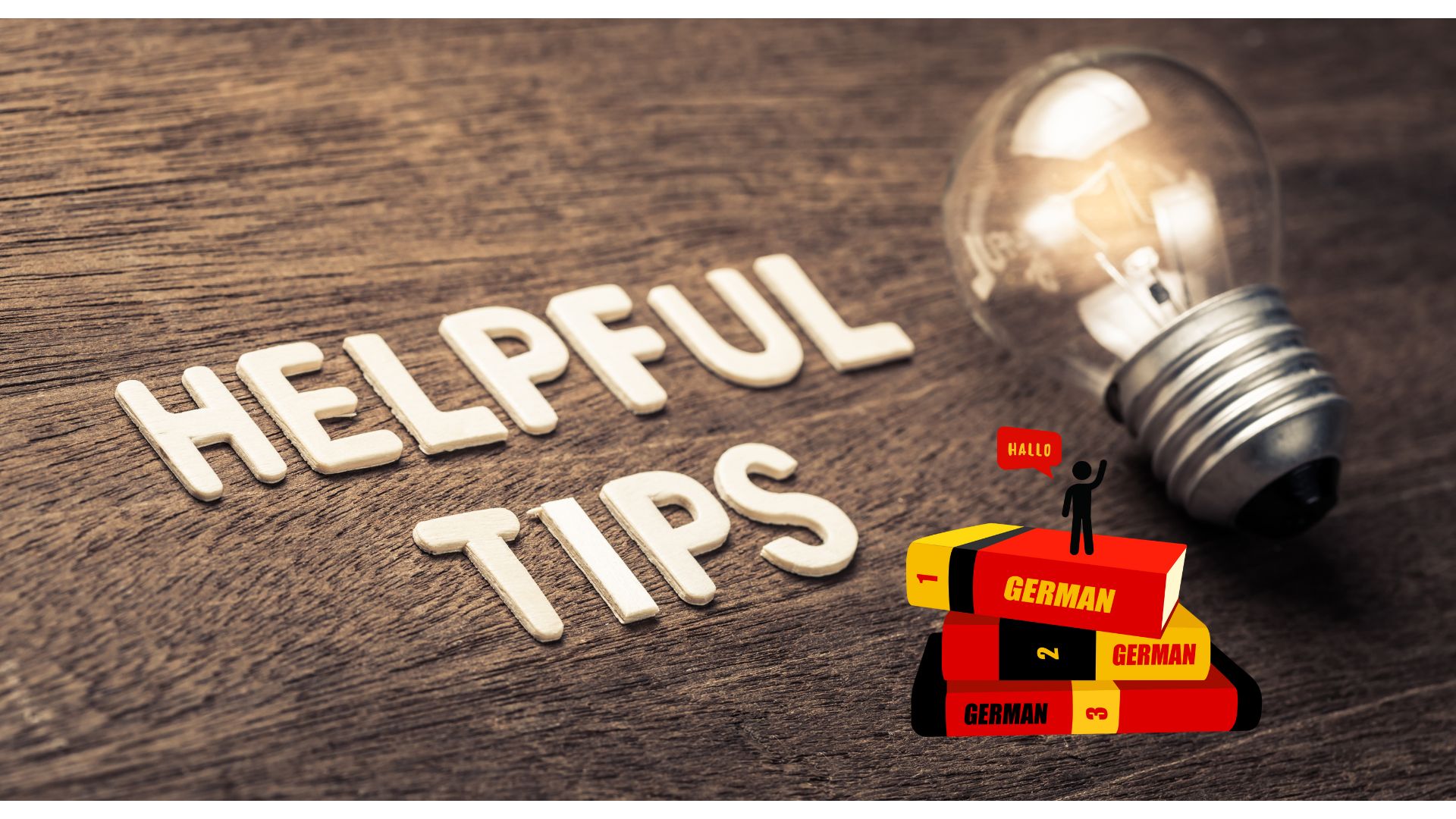 Syntax: key to correct speaking and writing in German : BK Tutoring